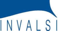 Prove e Test ufficiali precedenti INVALSI - UnidTest
