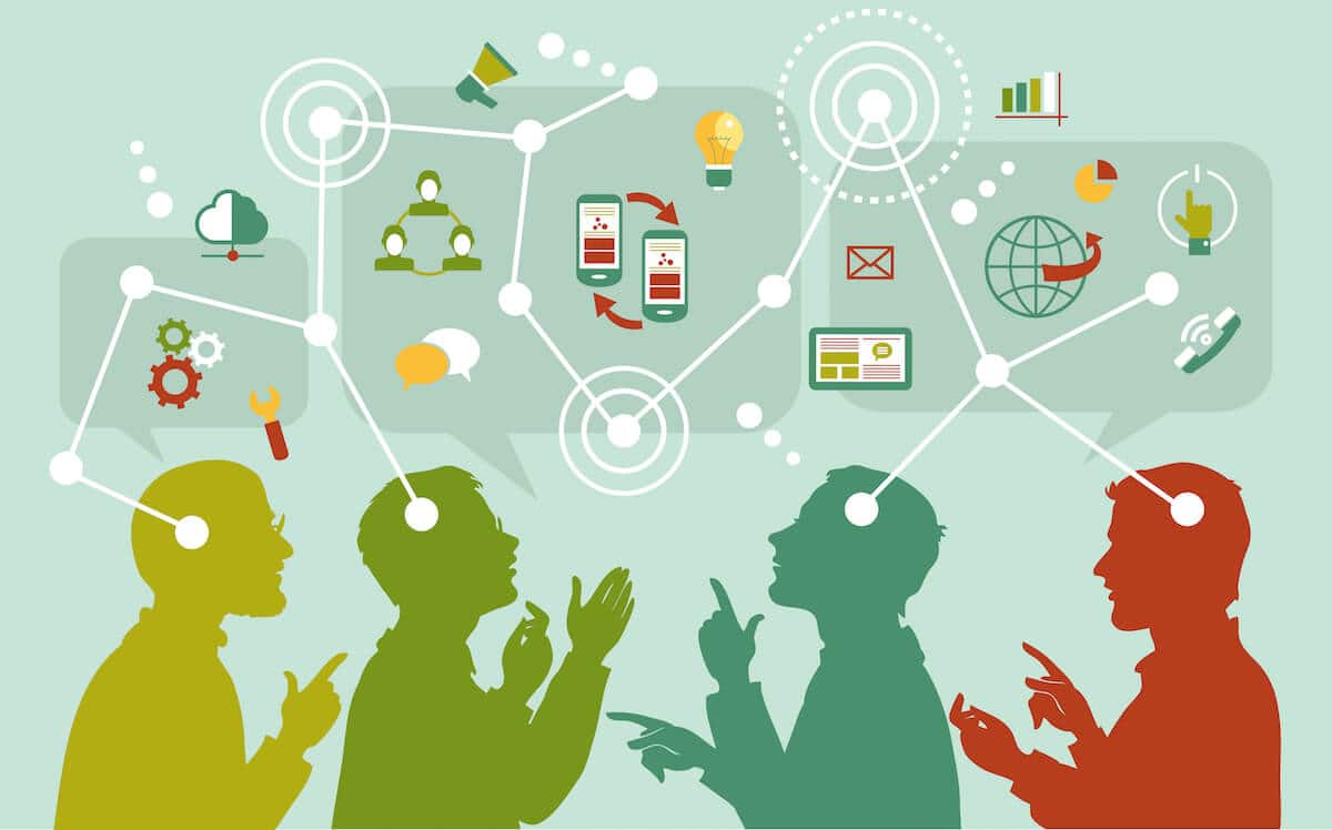 Scienze della comunicazione: informazioni e sbocchi occupazionali