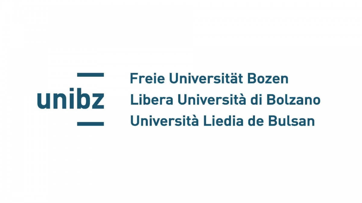 UniBz: info a portata di click sull'Università degli studi di Bolzano