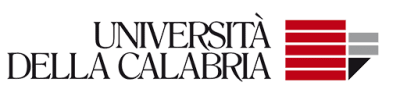 UniCal Università della Calabria: info e risorse utili - UnidTest