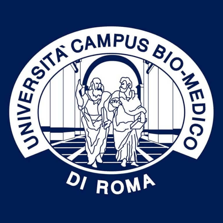 UniCampus Università Campus Biomedico - UnidTest