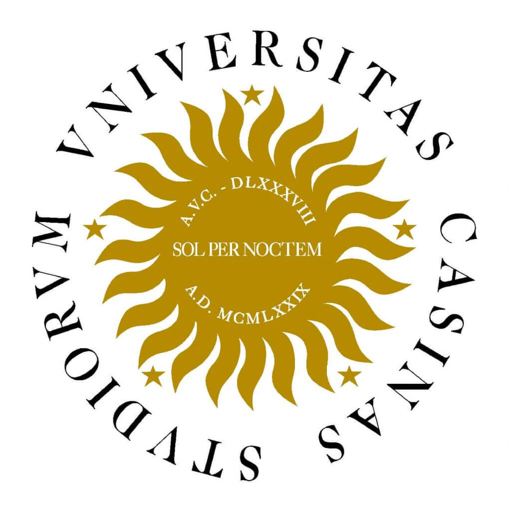 UniCas Università degli studi di Cassino - UnidTest
