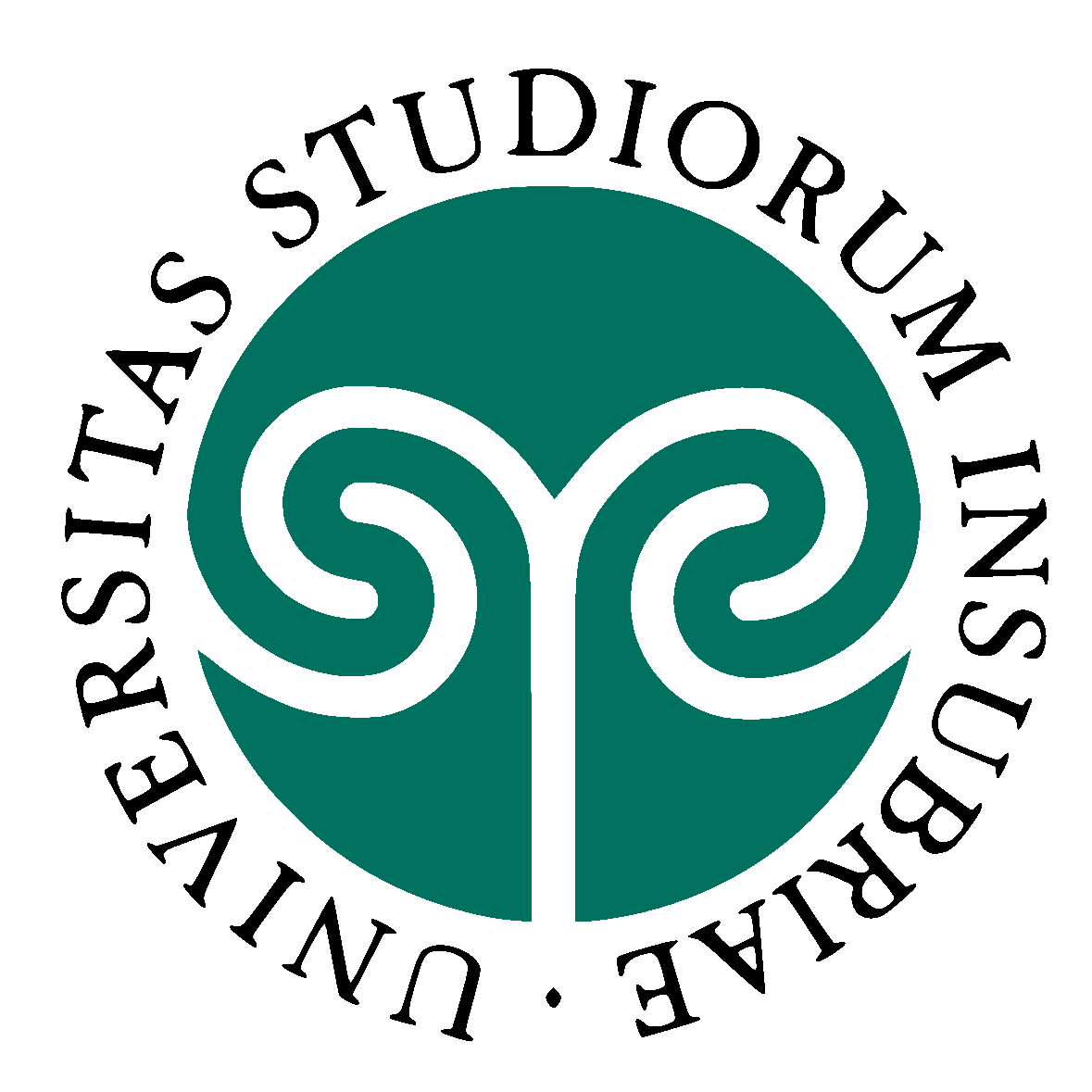 UnInsubria Università degli Studi Insubria: info a portata di click ...