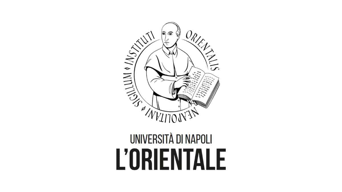 UniOr: storia e info sull'Università L'Orientale di Napoli