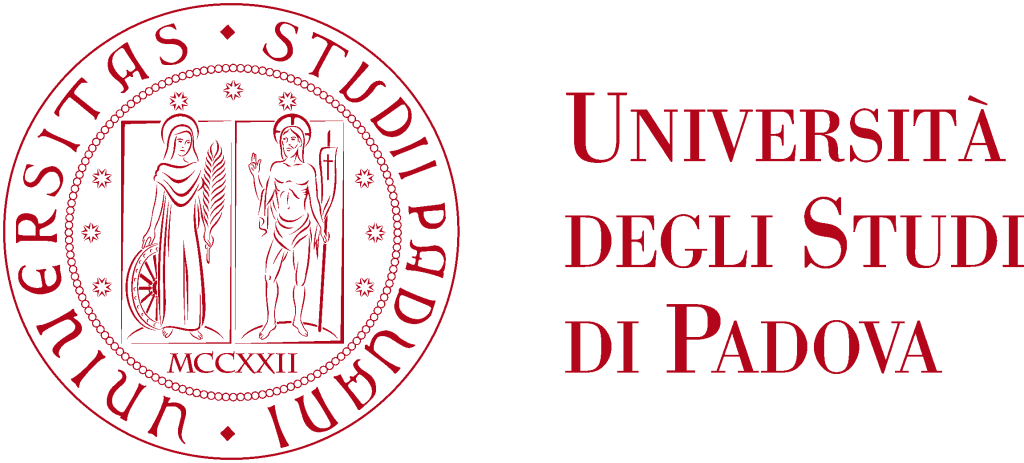UniPd Università degli studi di Padova: informazioni utili - UnidTest