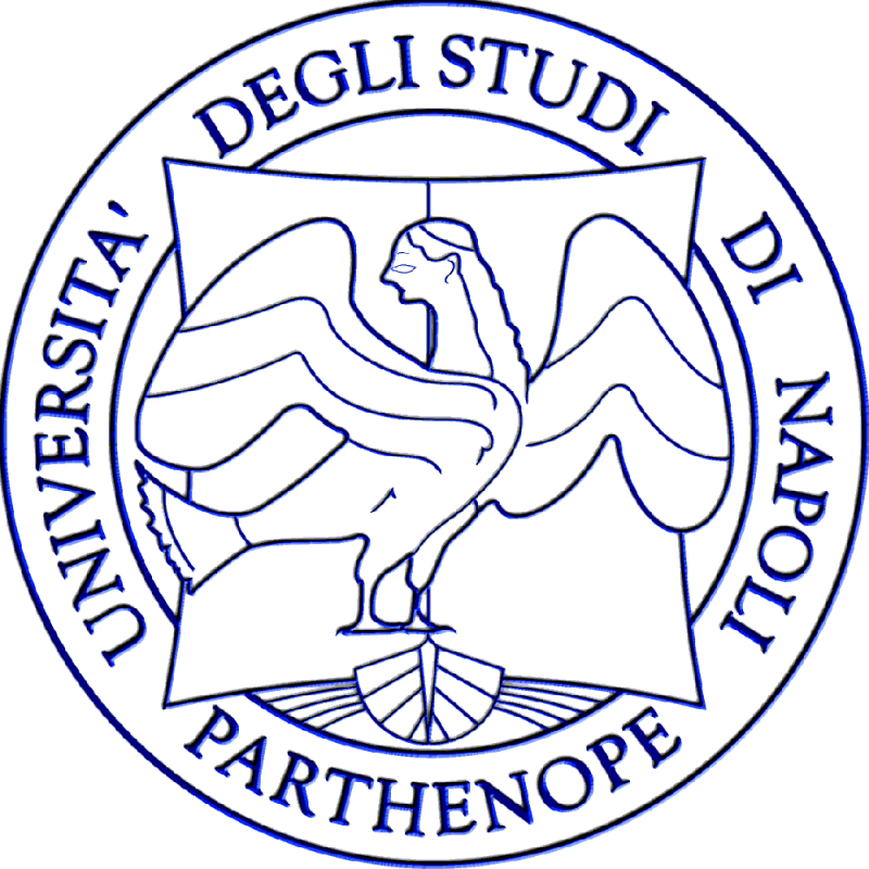 UniParthenope Università degli studi di Napoli Parthenope - UnidTest