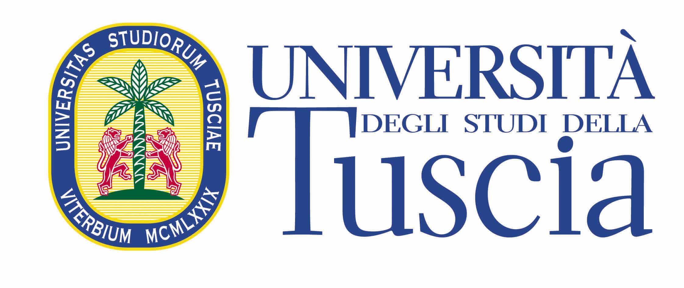 UniTus Università della Tuscia: informazioni e risorse utili UniTus Università della Tuscia: informazioni e risorse utili