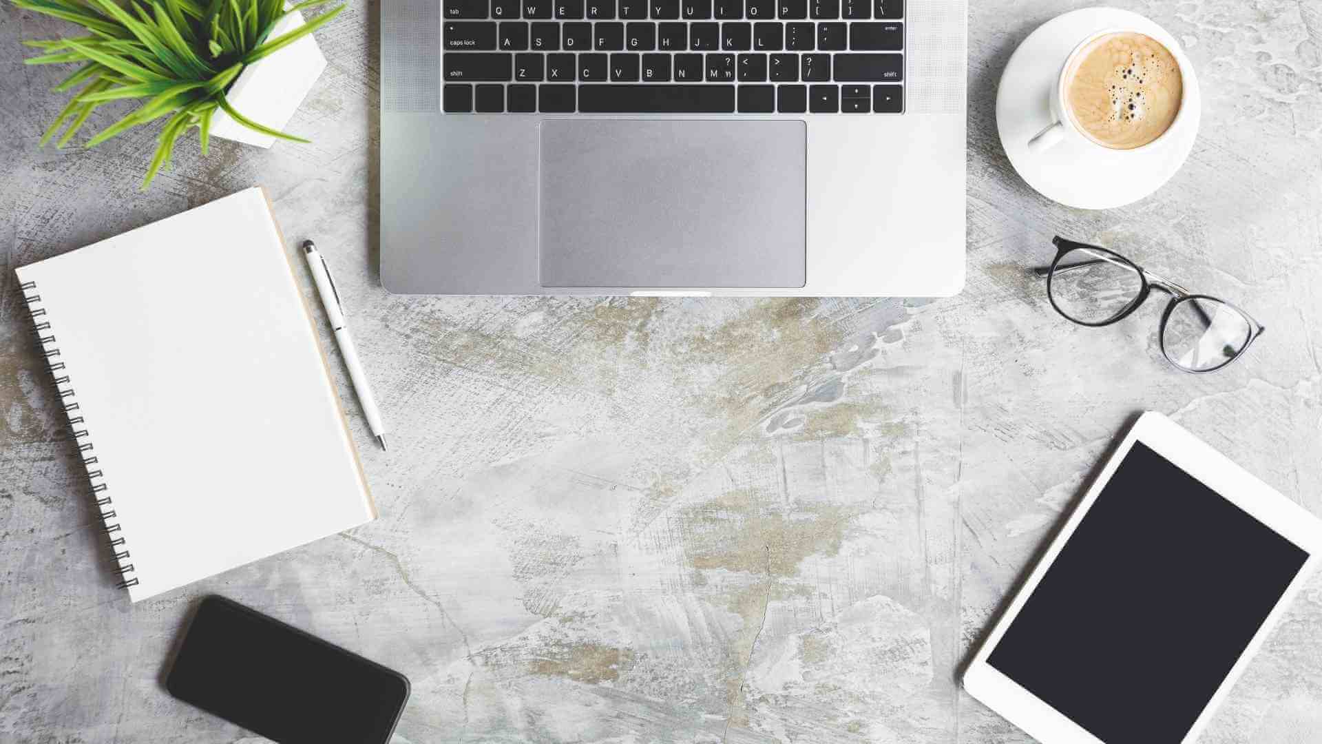 InfoStud Sapienza: funzionalità del sistema informatico universitario