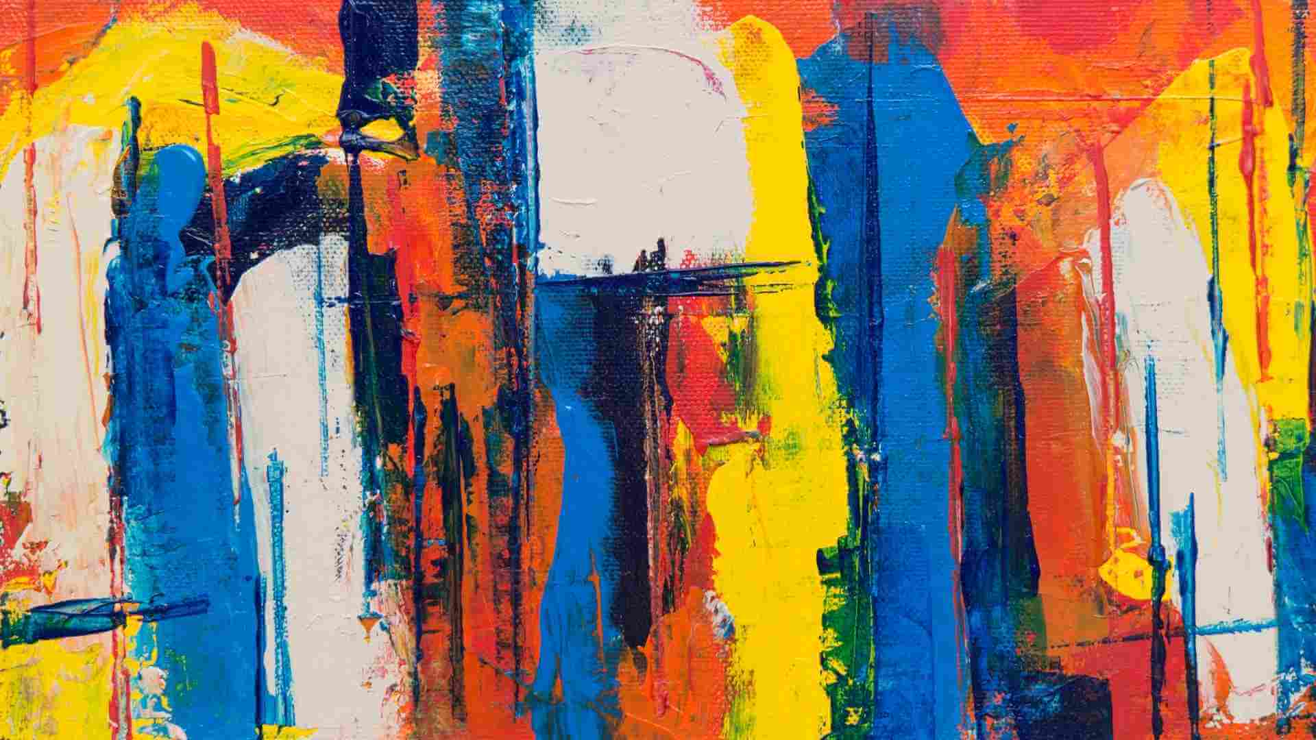 Espressionismo: i segreti di questa corrente artistica - UniD Formazione