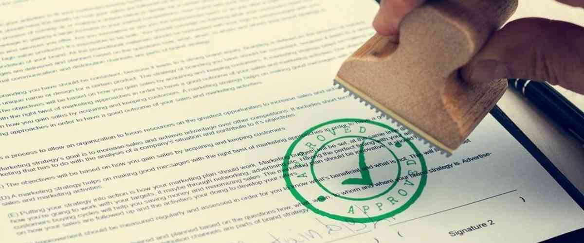 Certificazioni finali | Formazione professionale - UniD Formazione