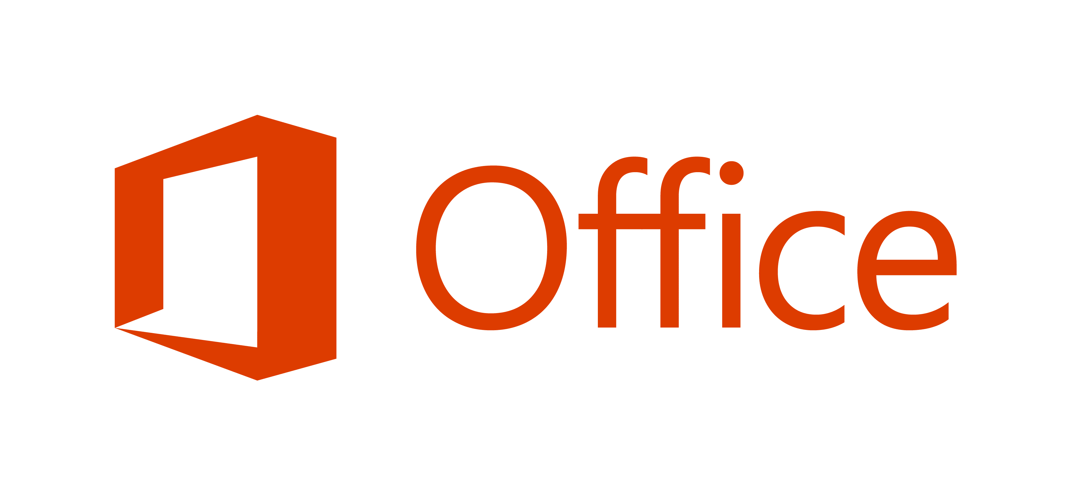 Corso online Pacchetto Office Base | con Certificazione - UniD Formazione