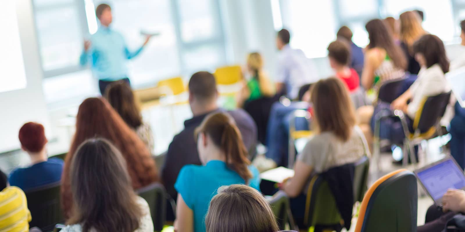 Corsi di Formazione professionale - UniD Formazione