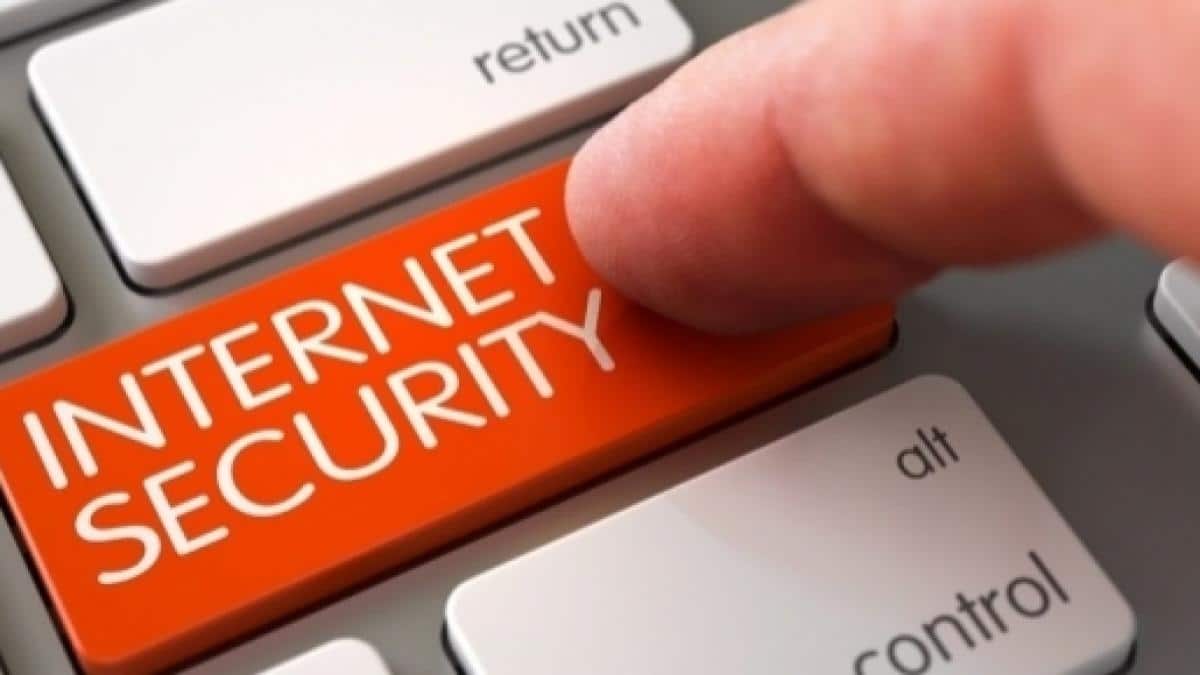 Rischi online: Italia al decimo posto per esposizione - UniD Formazione