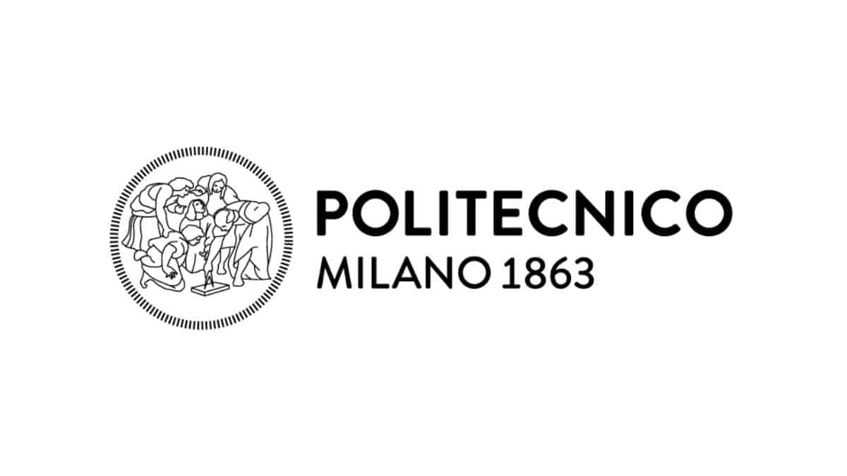 PoliMi Politecnico di Milano: informazioni utili - UnidTest