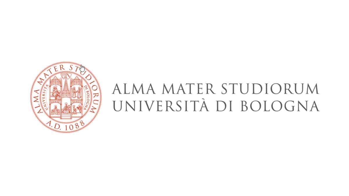 UniBo Università degli studi di Bologna | Guida di ateneo - UnidTest