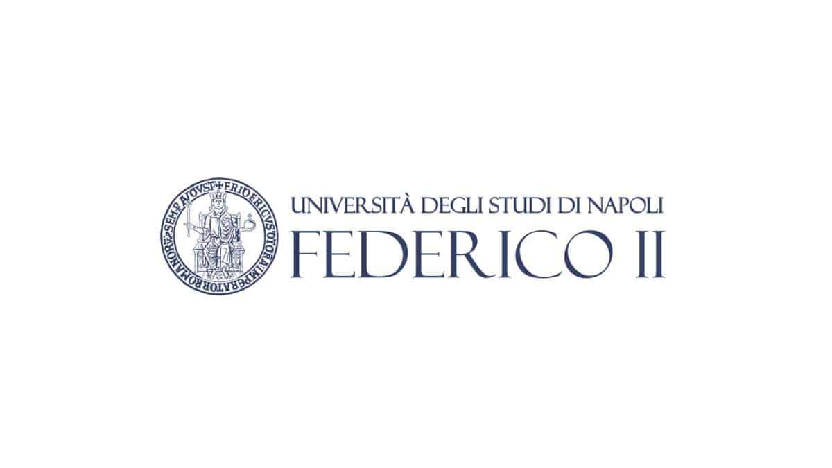 UniNa Università Federico II di Napoli | Guida dell'ateneo - UniD ...