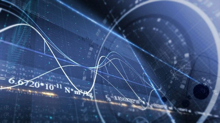 Zero assoluto: definizione e terzo principio termodinamica
