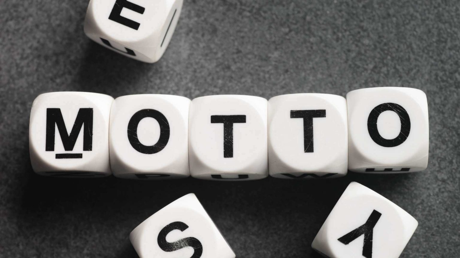 Memento Audere Semper: significato e origini del motto - UniD Formazione