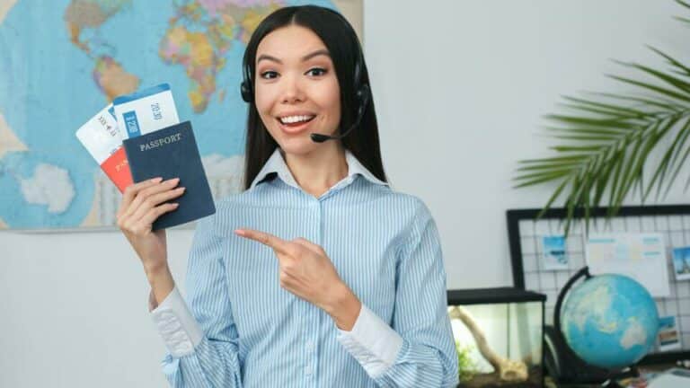 Consulente di viaggio: chi è, di cosa si occupa e come diventarlo
