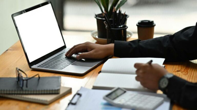 Copy Strategy: cos’è e come renderla efficace e creativa