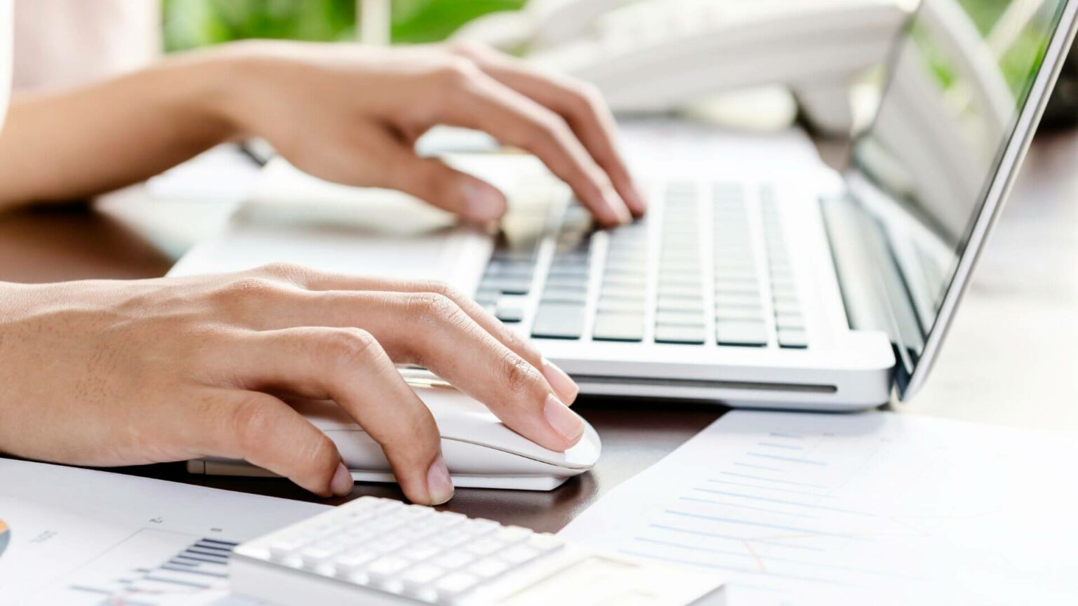 Certificazioni informatiche: quali sono le migliori da acquisire?