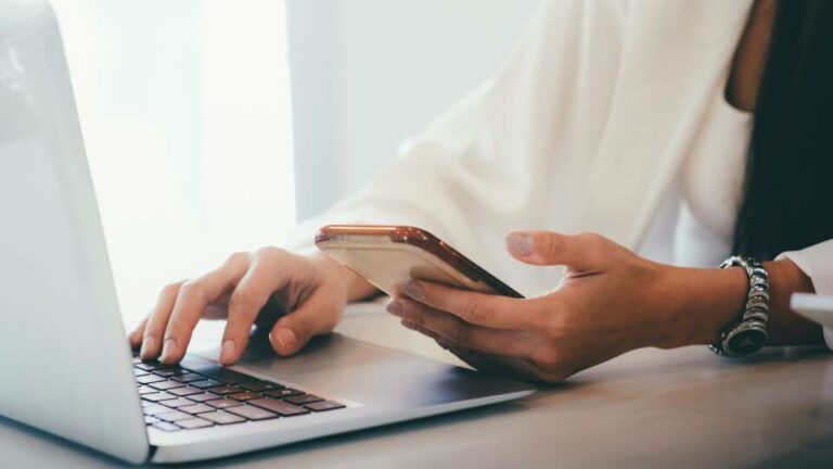 Imagen: il software di Google che traduce i testi in immagini