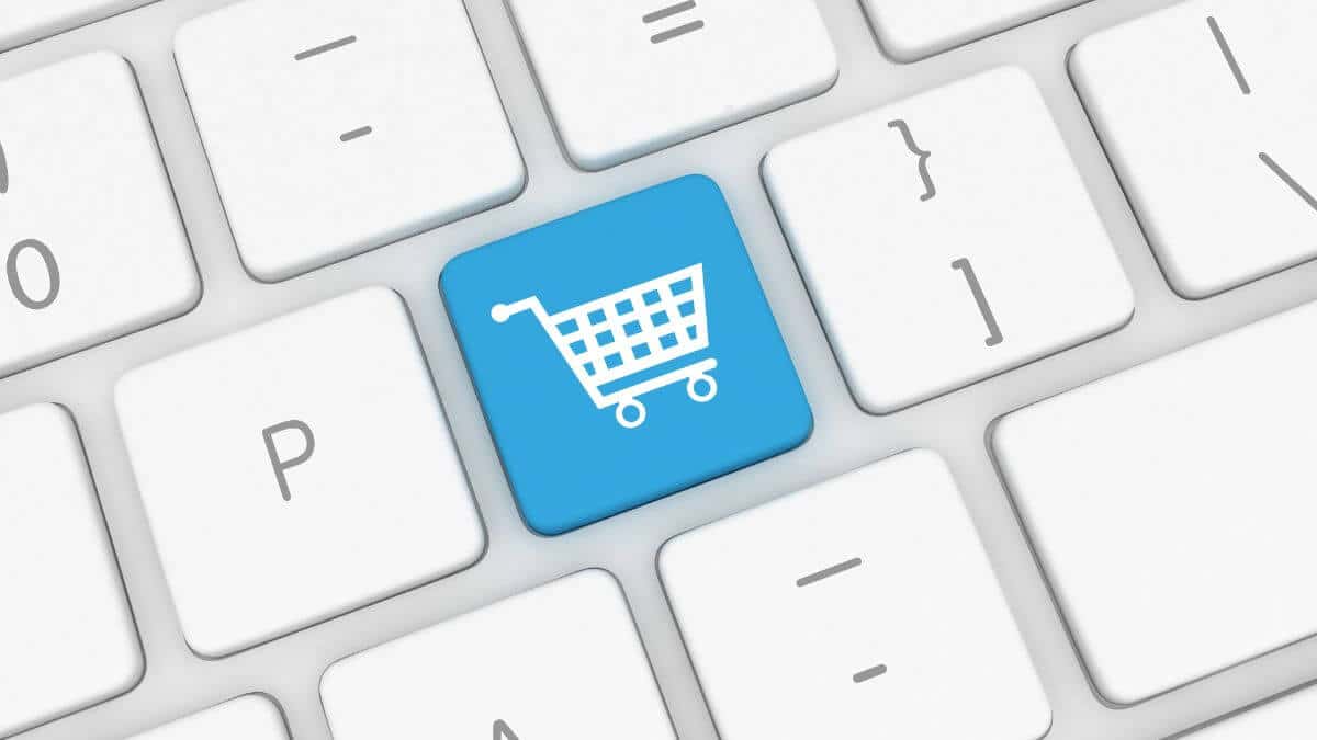 Google Retail Search: strumento di ricerca per eCommerce