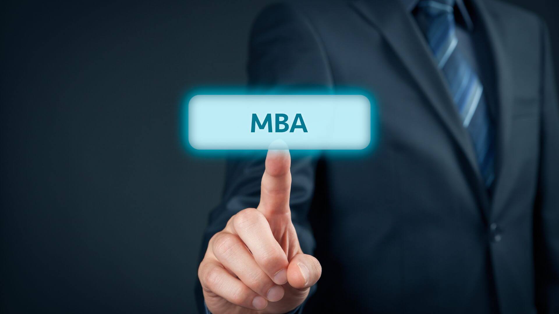 Migliori Executive MBA 2022: la classifica del Financial Times