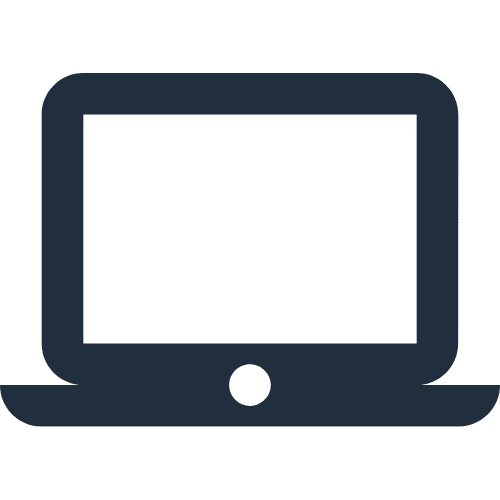 Corso online ECDL Base | con Certificazione MIUR - UniD Formazione