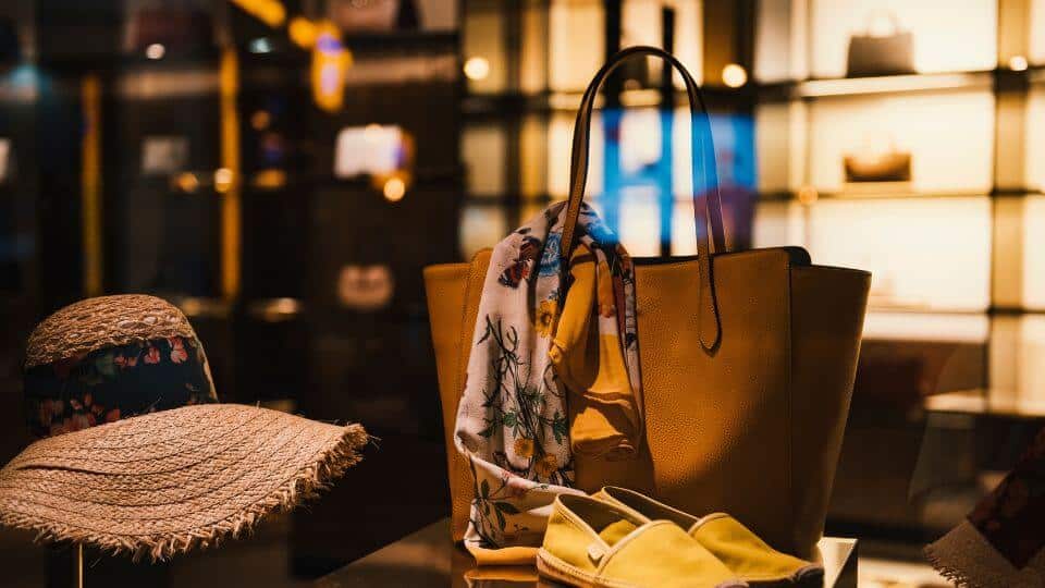 Corsi di Lusso e Moda | Certificati riconosciuti in 160 Paesi