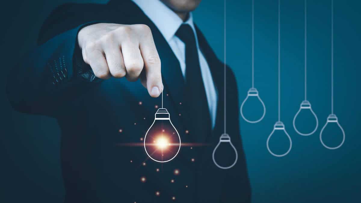 Vision positiva: perché è importante e come costruirla