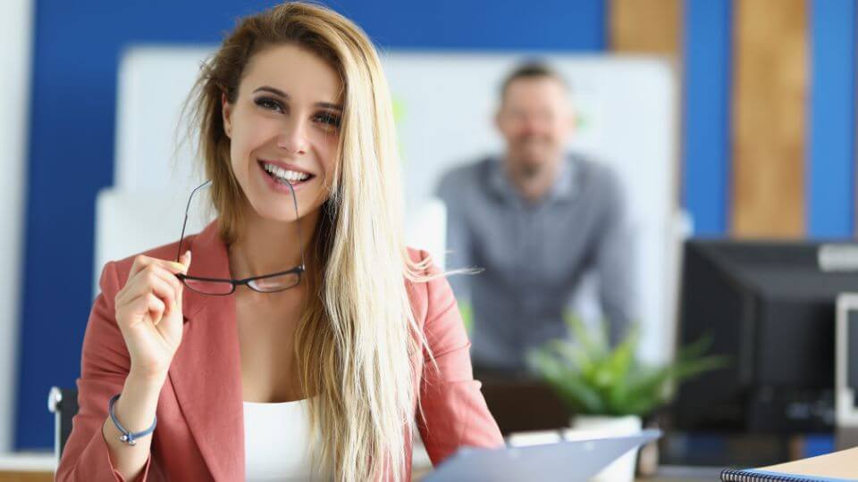 Corso online Impiegato amministrativo | Certificazione MIUR