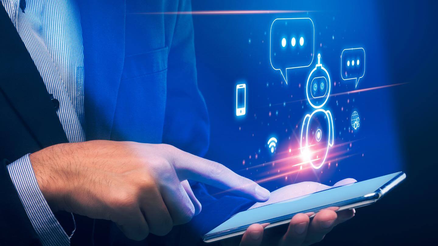 Apprentice Bard: nasce il chatbot Google dotato di AI