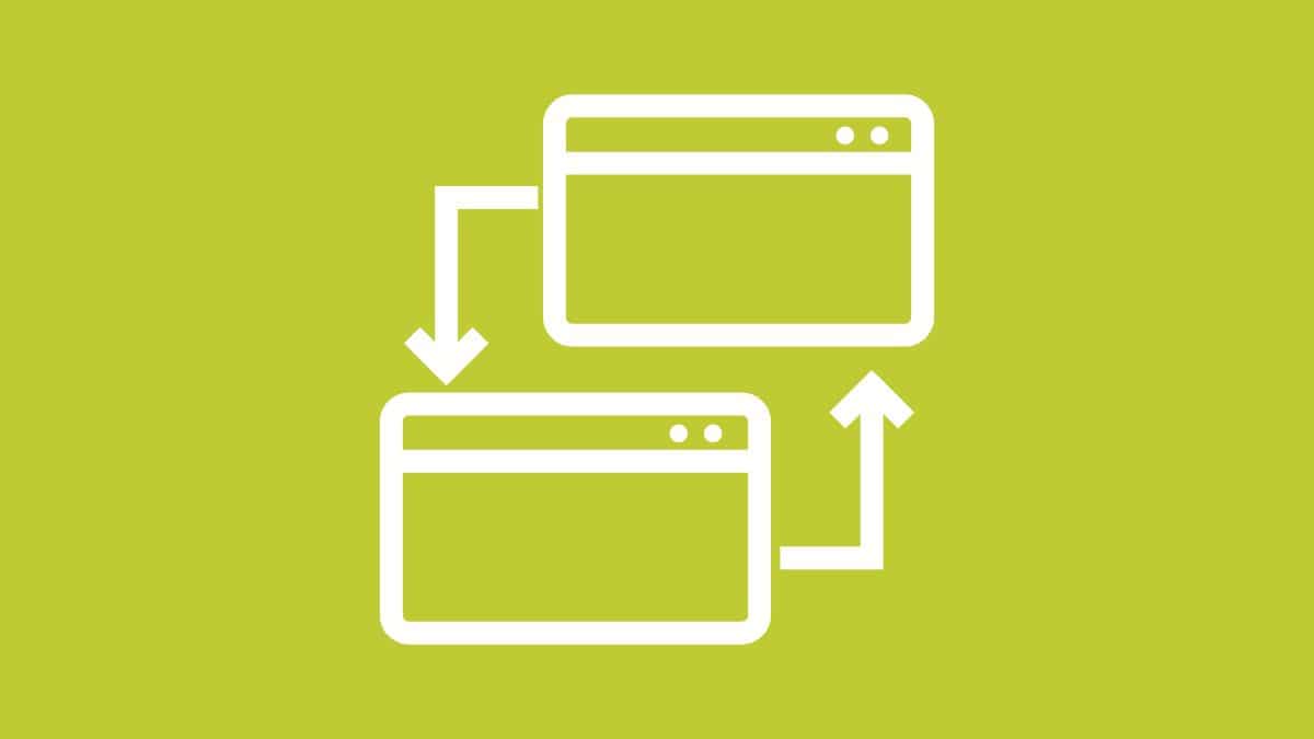 Trackback e pingback: che cosa sono e come funzionano nei blog