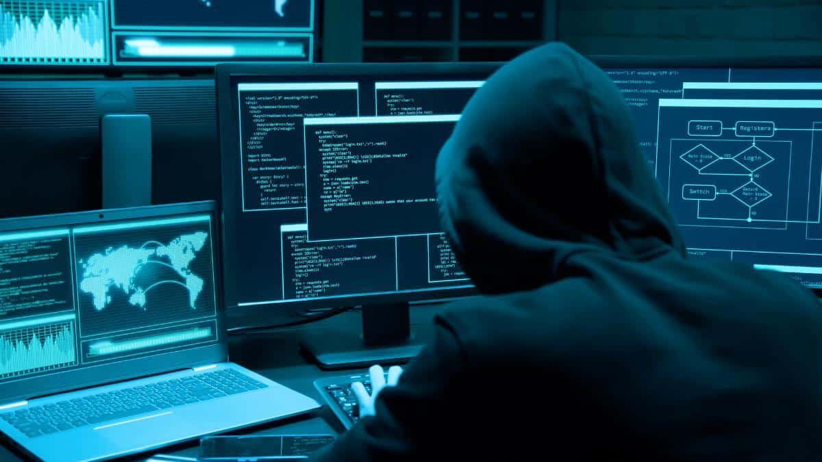 Sito hackerato: come riconoscerlo e come risolvere il problema