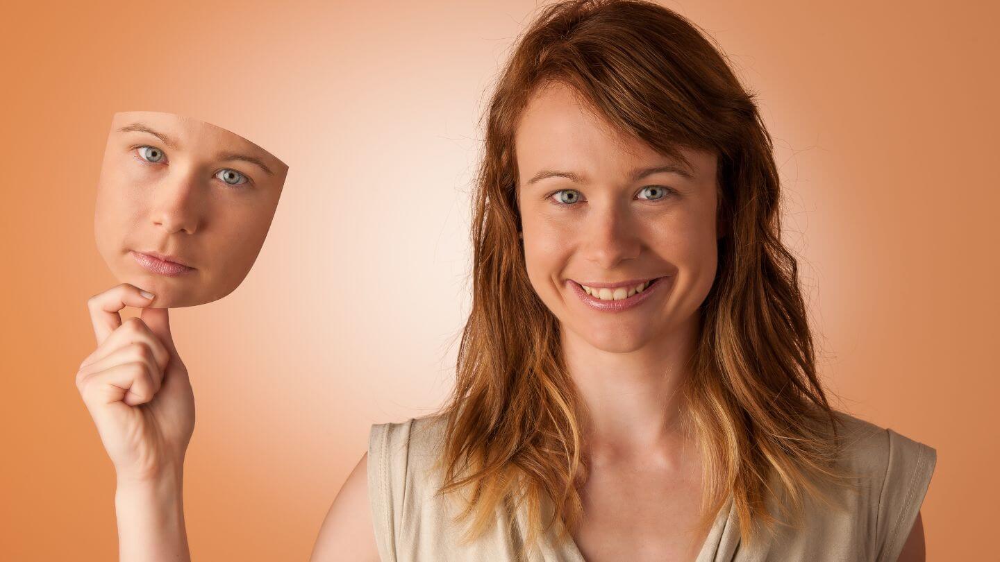 Linguaggio ipocrita nel marketing: è un'opportunità o un rischio?