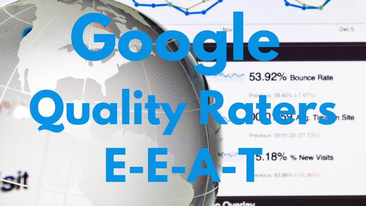 Google quality rater: chi sono, cosa fanno e qual è il loro peso