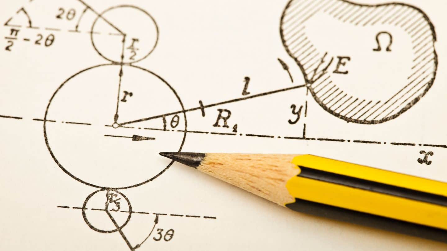Formula Energia Potenziale Termodinamica