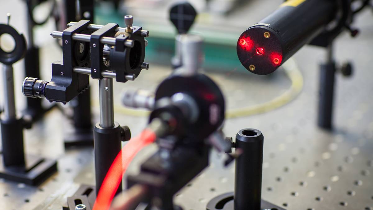 Ingegneria Quantistica: il PoliTO offre la prima laurea italiana