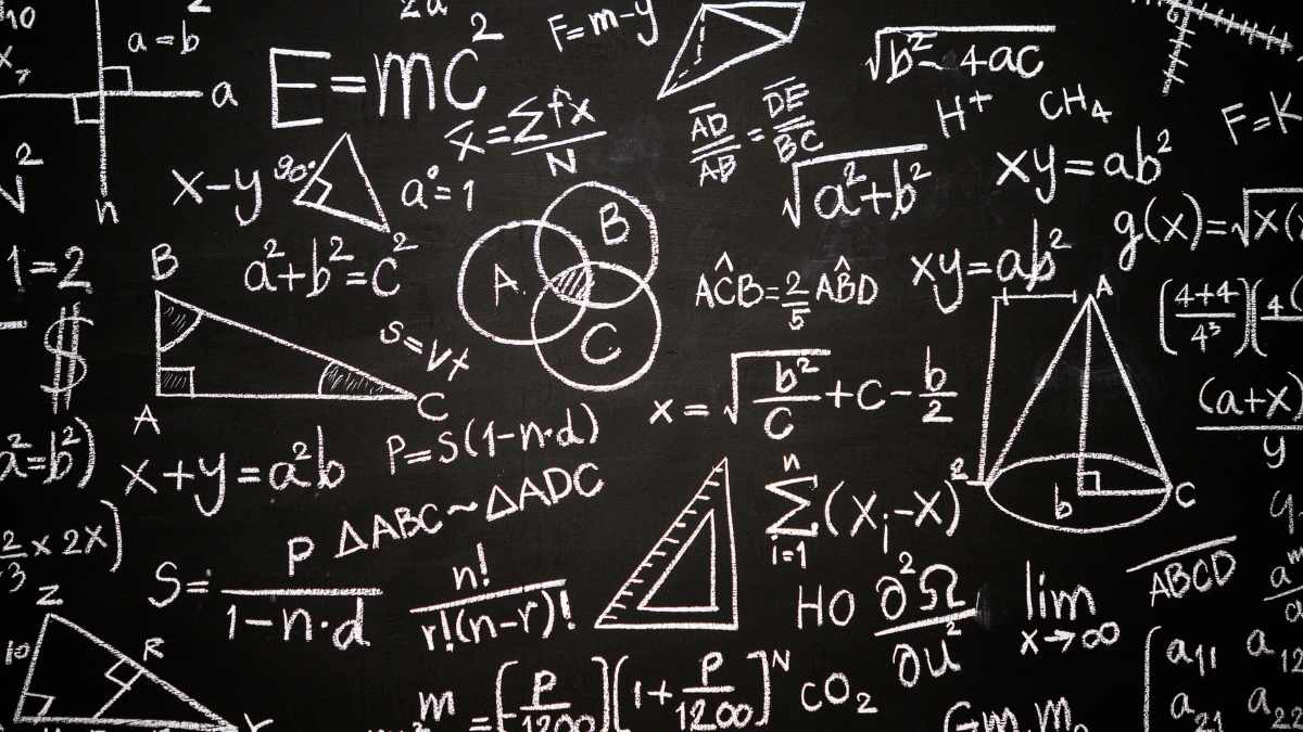Le formule dei poligoni inscritti e circoscritti e le loro proprietà