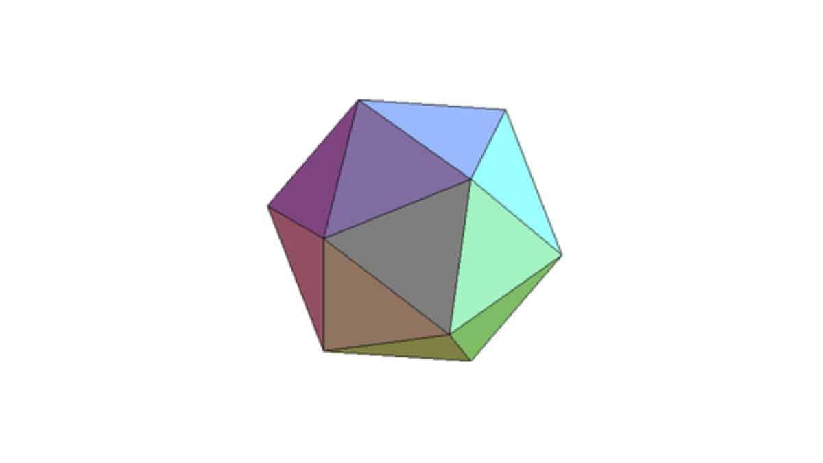 Cosa significa isoperimetrico in geometria e cos'è l'isoperimetria