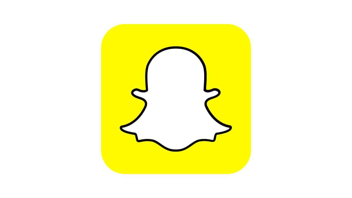 Snapchat: cos’è e come funziona - UniD Formazione