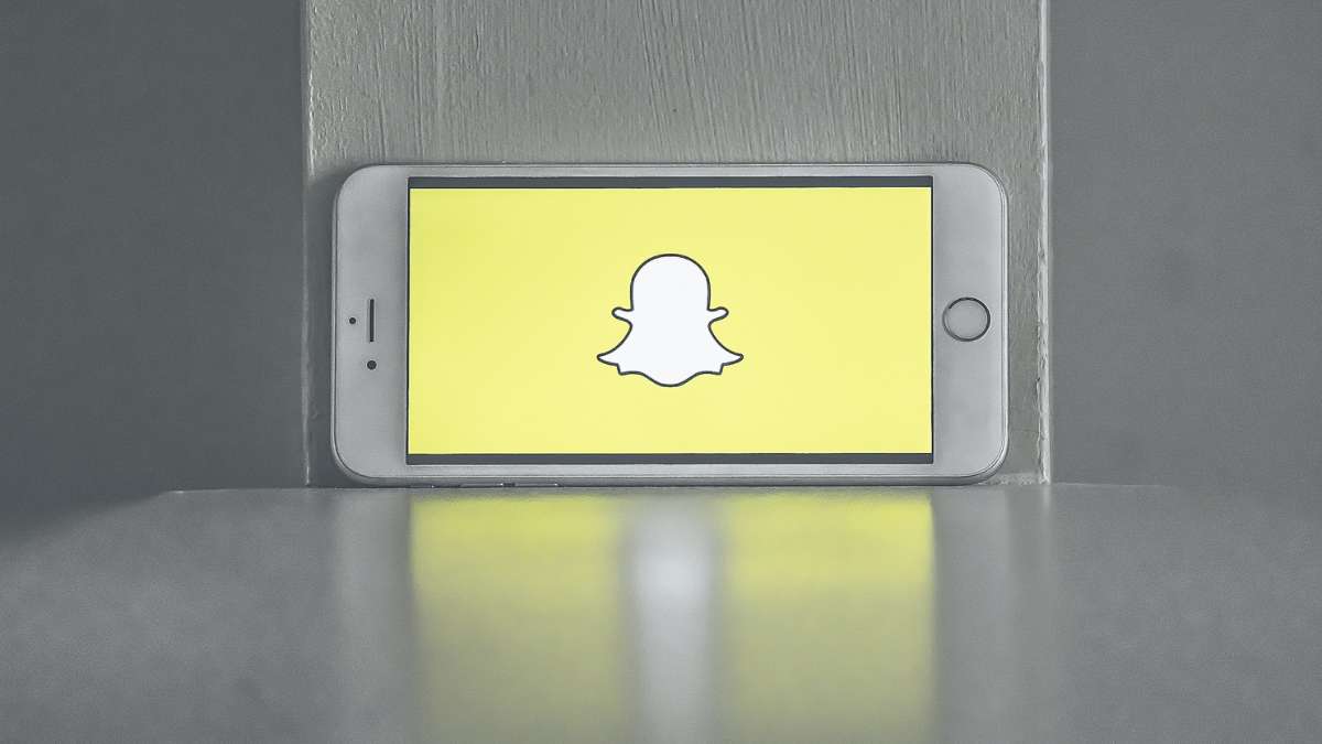 Snapchat aggiunge nuove lenti generate dall’Ai e molto altro