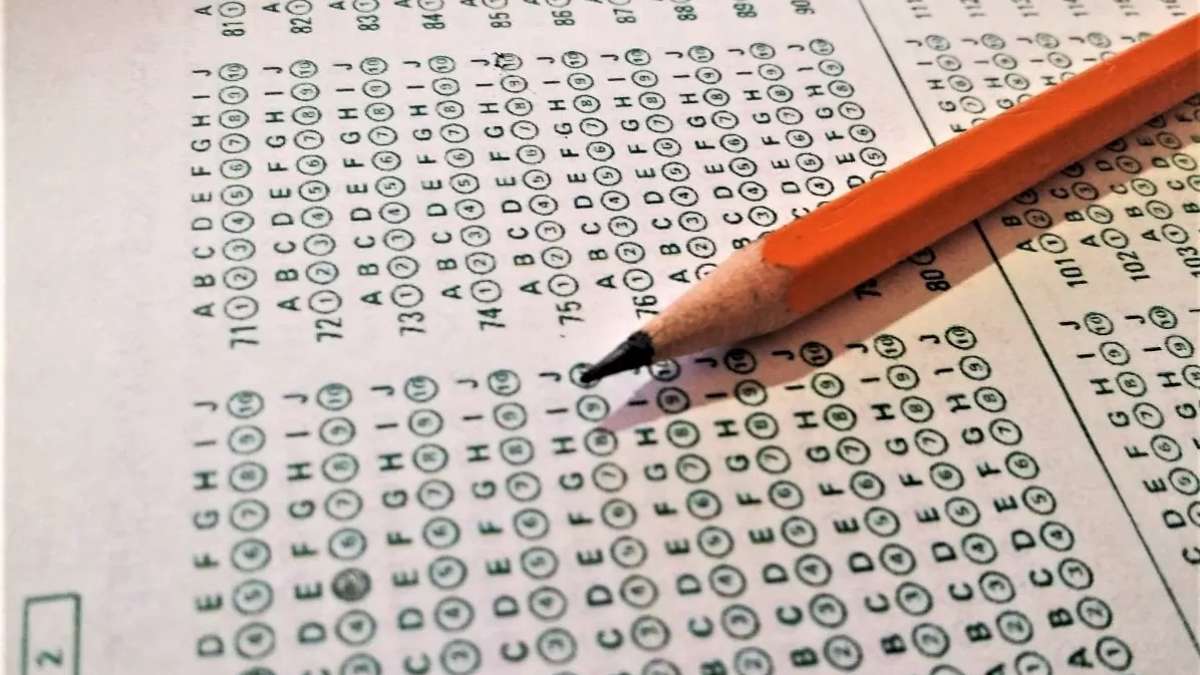 Graduatoria Test medicina 2024: come funziona - UniD Formazione