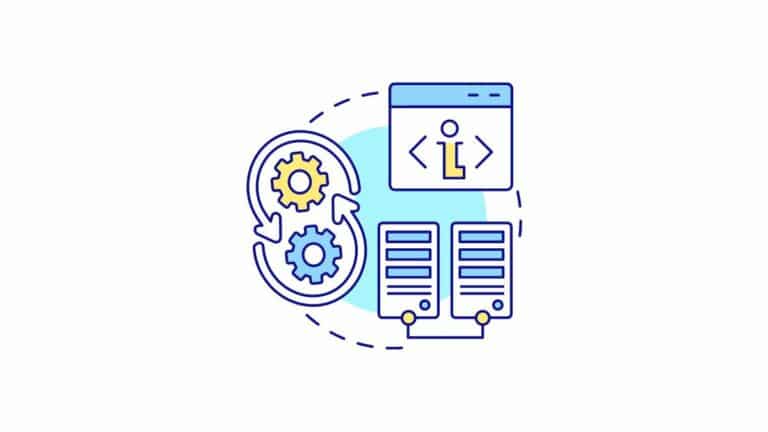 Metadati significato e applicazioni - UniD Formazione