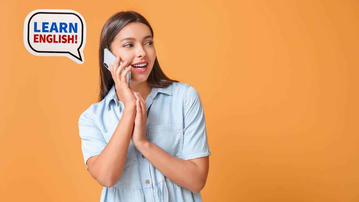 Come telefonare in inglese? Espressioni chiave e buone pratiche
