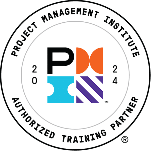 Corso online Project Manager | PMI Authorized Testing Center - UniD ...