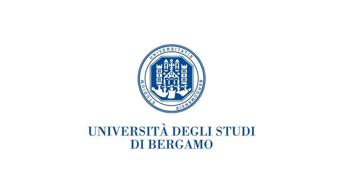 Unibg: storia e info utili sull'Università degli studi di Bergamo