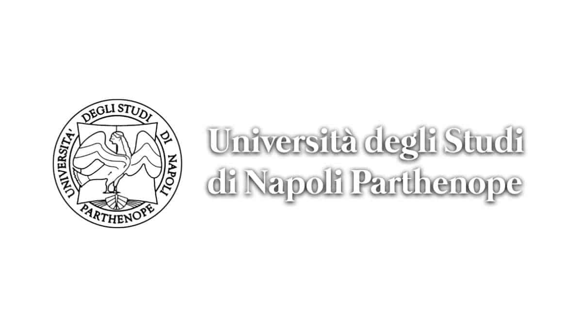 UniParthenope: info sull'Università degli studi di Napoli Parthenope