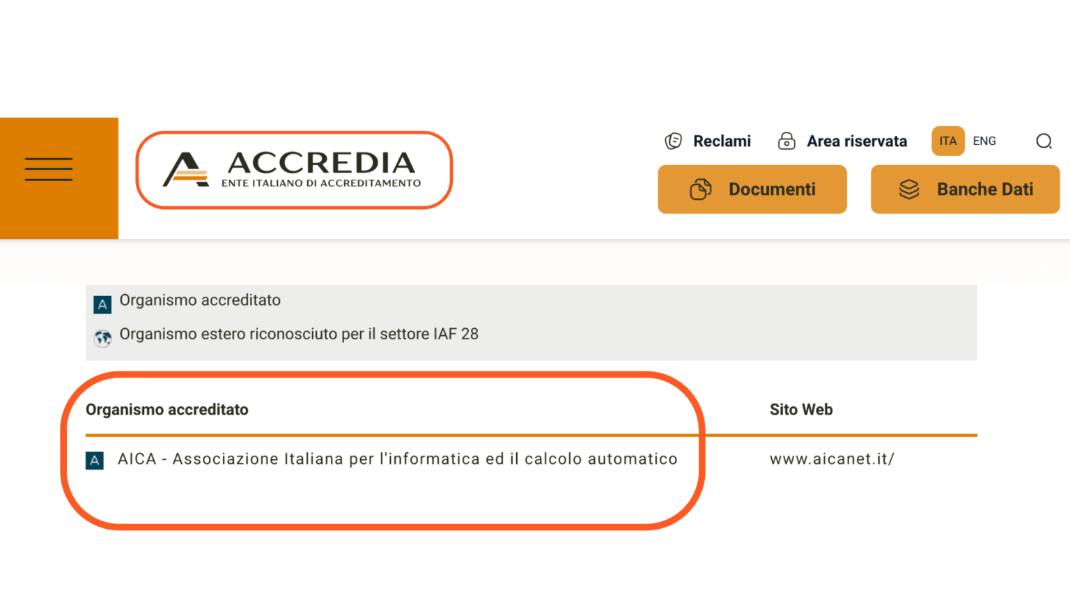 ICDL Full Standard + AICA DigComp 2.2 | Alfabetizzazione Digitale - UniD Formazione